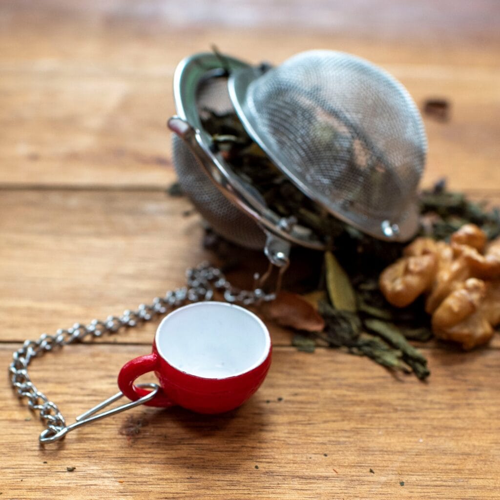 Teaware & Gifts Archives - Fava Tea