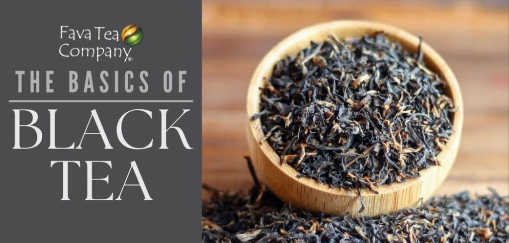 Fava Tea Blog Posts - Fava Tea