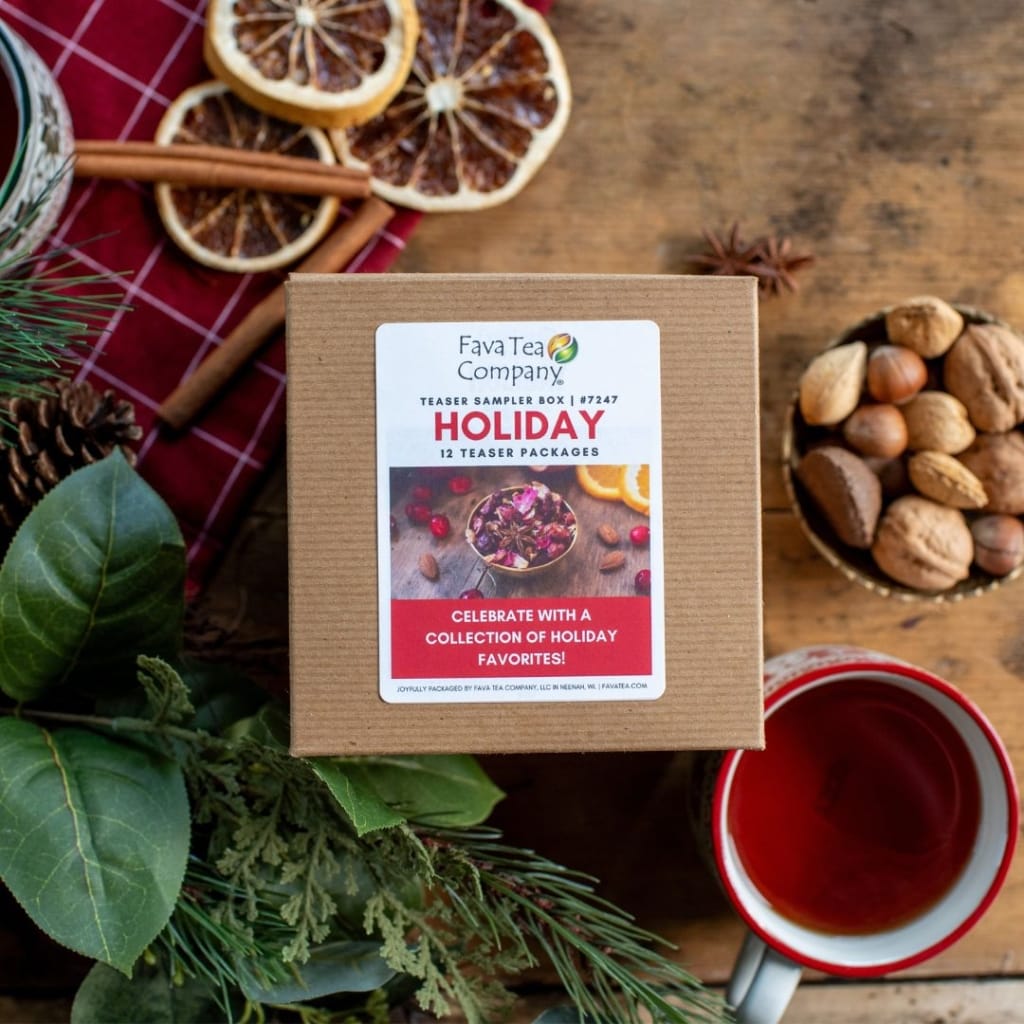 2024 Holiday Gift Guide